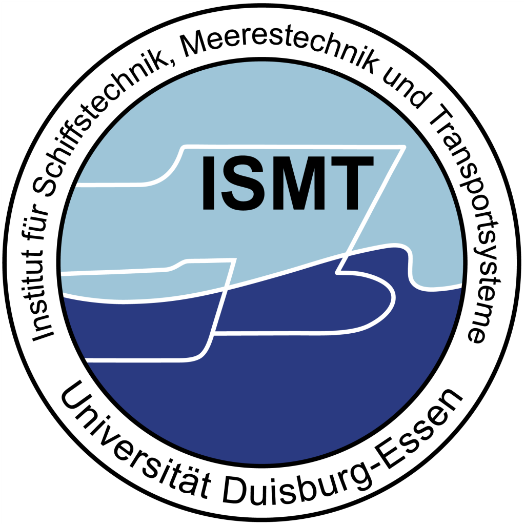 Home - OpenFOAM Workshop 2019